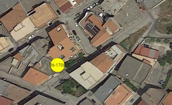 Appartamento in vendita a Biancavilla