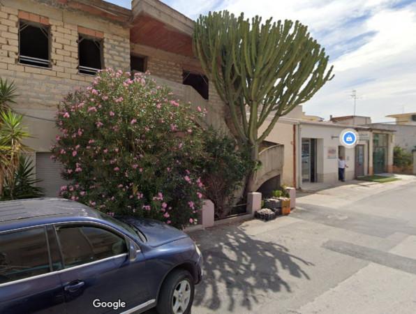 Appartamento in vendita a Vittoria