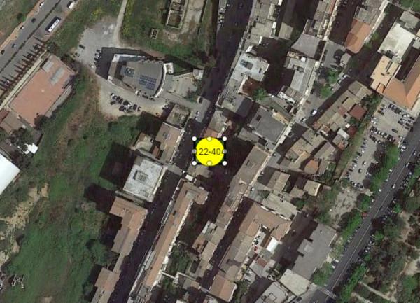 Appartamento in vendita a Caltanissetta