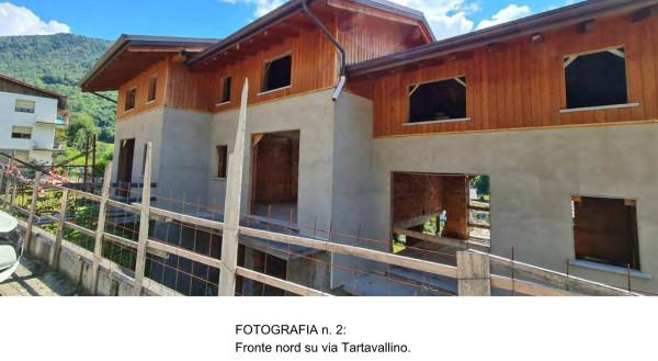 Palazzo in vendita a Casargo