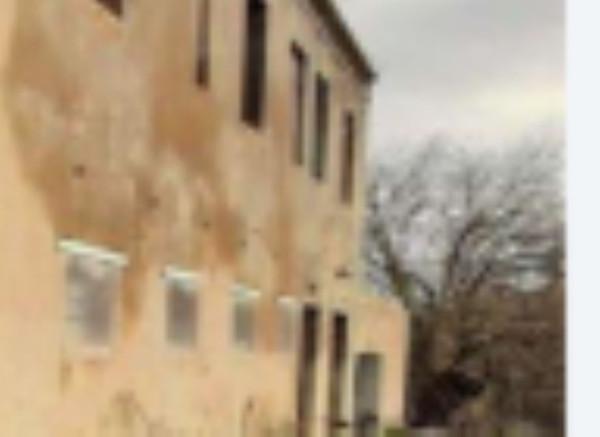 Appartamento in vendita a Monsano