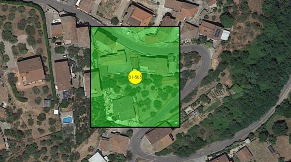 Appartamento in vendita a Ferentino