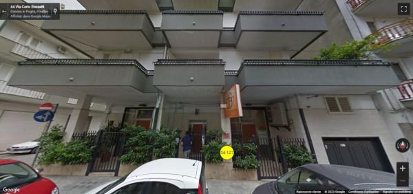 Appartamento in vendita a Gravina In Puglia