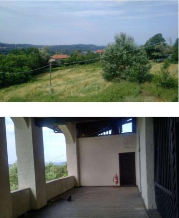 Appartamento in vendita a Varese