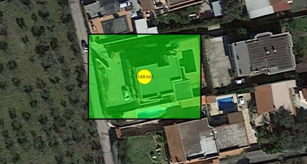 Villa a schiera in vendita a Roma