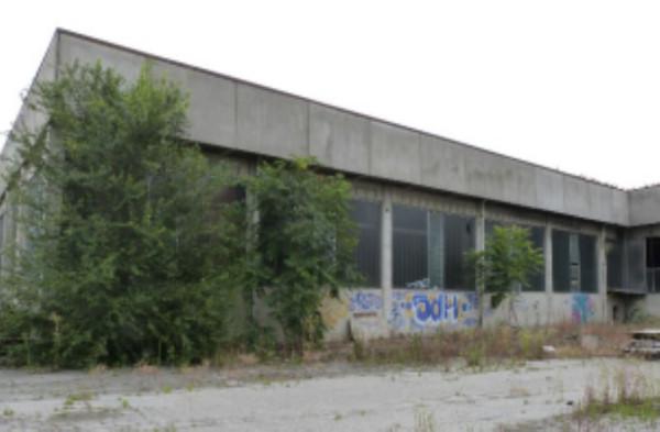 Appartamento in vendita a Agnadello