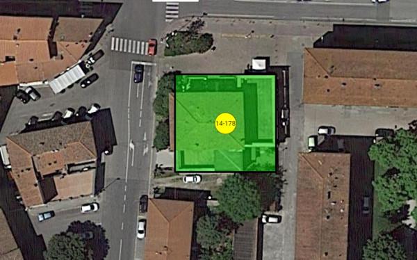 Appartamento in vendita a Pontedera