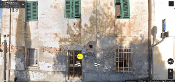 Appartamento in vendita a Orciano Pisano