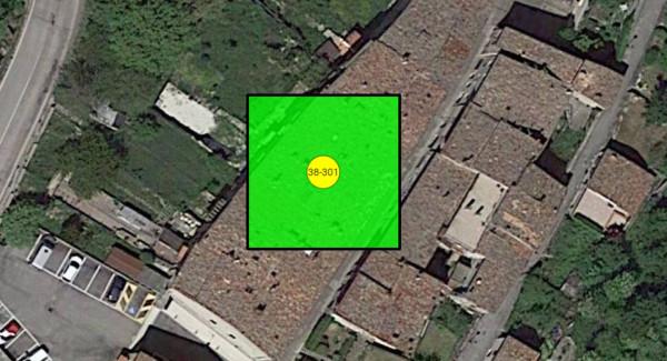 Appartamento in vendita a Cantiano