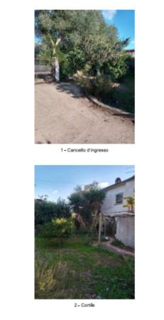 Appartamento in vendita a Sassari