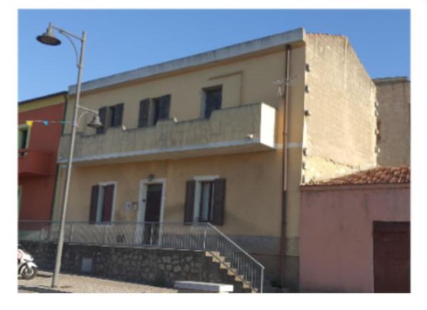 Appartamento in vendita a Monti