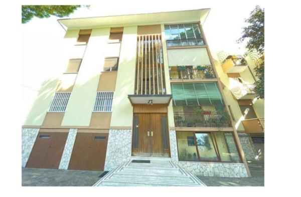 Appartamento in vendita a Forli'