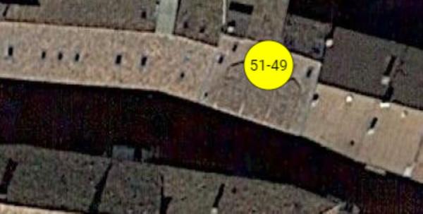 Appartamento in vendita a Sale