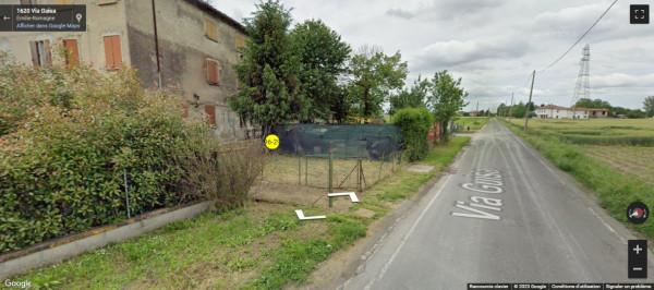 Appartamento in vendita a Crevalcore