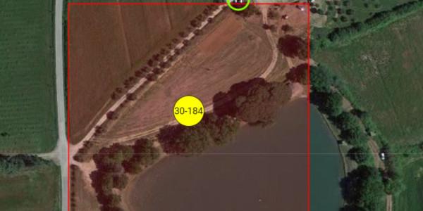 Appartamento in vendita a Monte San Savino