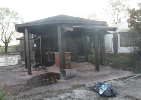 Appartamento in vendita a Carpi