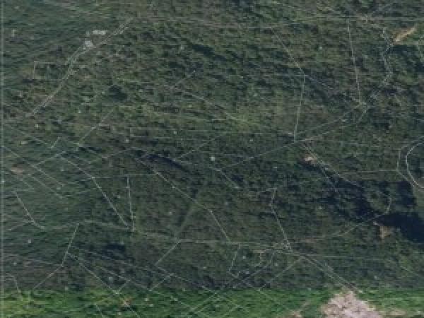 Terreno agricolo in vendita a Pontremoli