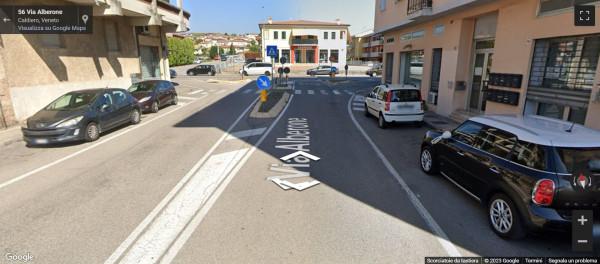 Appartamento in vendita a Caldiero