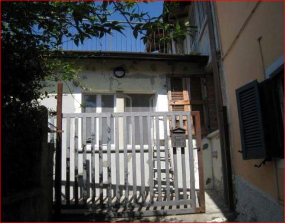 Cantina in vendita a Gavirate