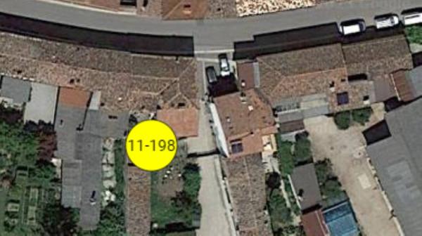 Appartamento in vendita a Santa Maria La Longa