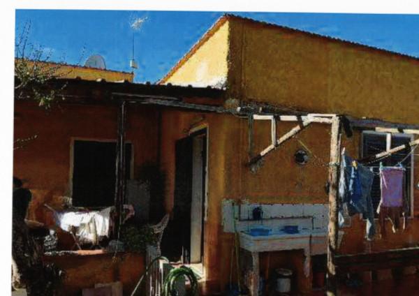 Appartamento in vendita a Petrosino