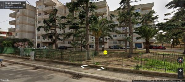 Appartamento in vendita a Turi