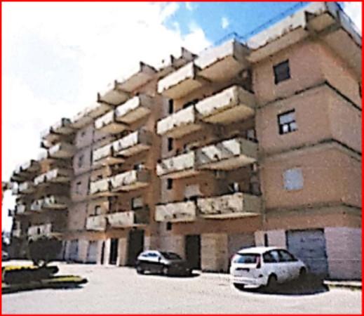 Garage - Posto auto in vendita a Siracusa