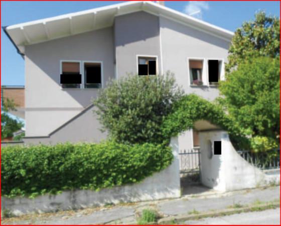 Appartamento in vendita a Vo'