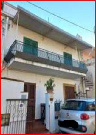 Appartamento in vendita a Messina