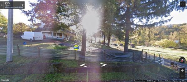 Appartamento in vendita a Castelletto D'Orba