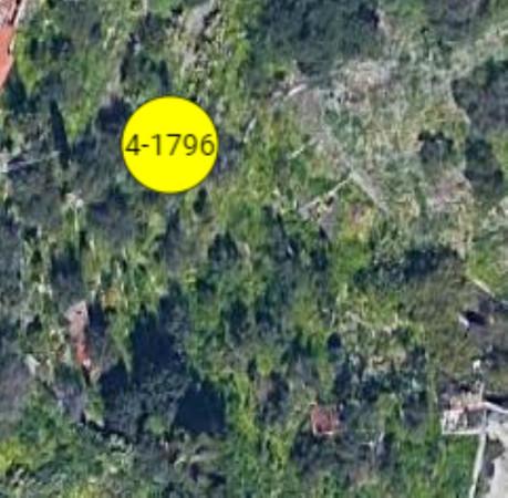 Terreno agricolo in vendita a Taormina