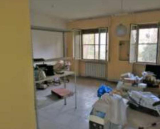 Appartamento in vendita a Foggia