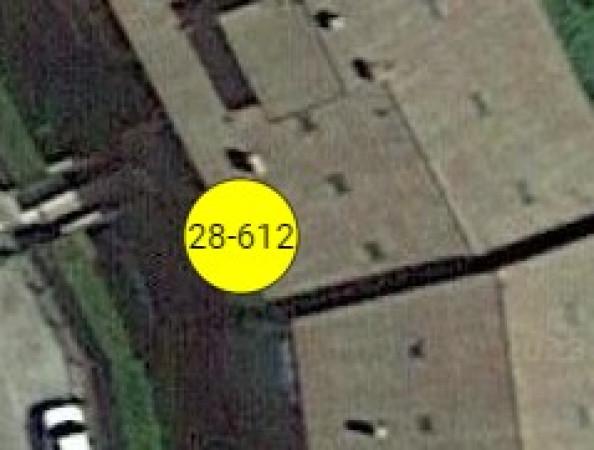 Appartamento in vendita a Pignola