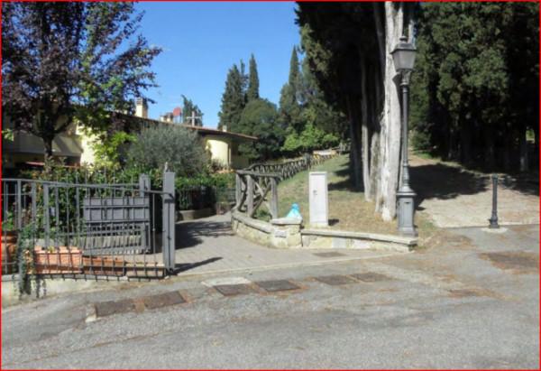 Cantina in vendita a Castiglion Fibocchi