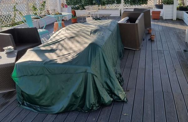 Appartamento in vendita a Latina