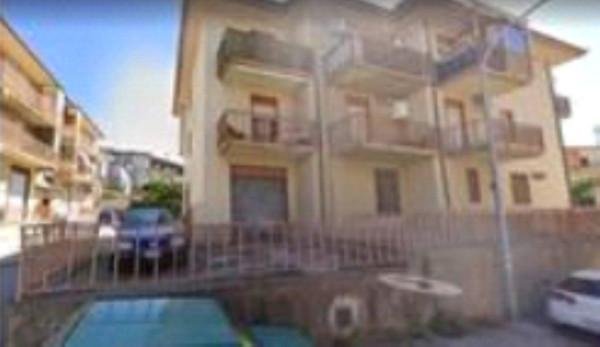 Appartamento in vendita a Brolo