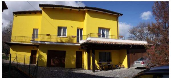 Appartamento in vendita a Cingoli