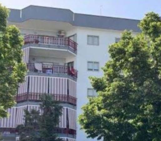 Appartamento in vendita a Triggiano