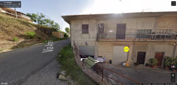 Appartamento in vendita a San Calogero