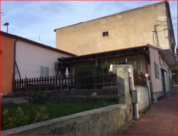 Appartamento in vendita a Tula