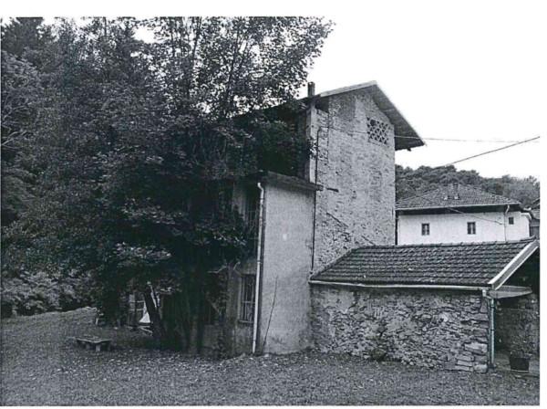 Appartamento in vendita a Valdilana