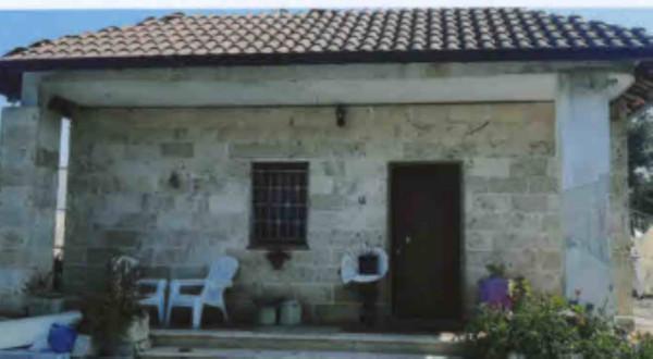 Appartamento in vendita a Soleto