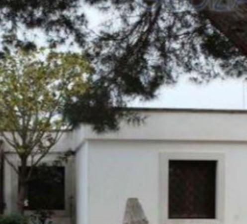 Appartamento in vendita a Conversano