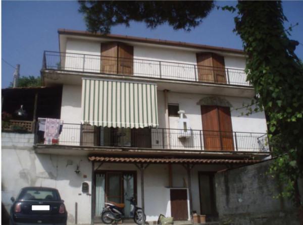 Appartamento in vendita a Benevento