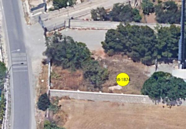 Appartamento in vendita a Bari