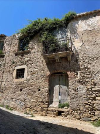 Appartamento in vendita a Siderno