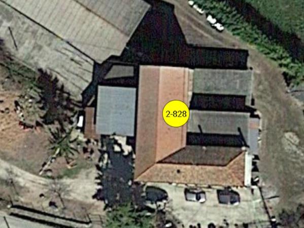 Appartamento in vendita a Vigliano D'Asti