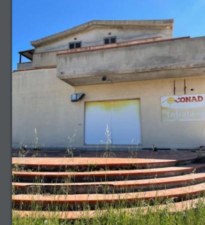 Appartamento in vendita a Marina Di Gioiosa Ionica