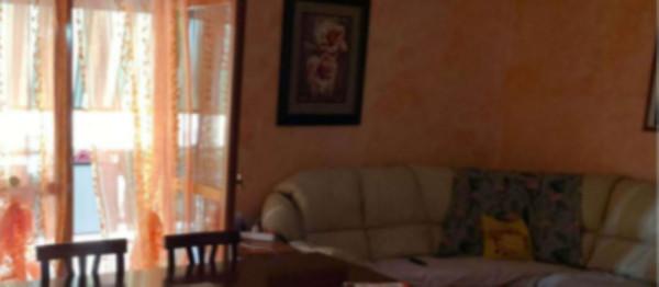 Appartamento in vendita a Latina