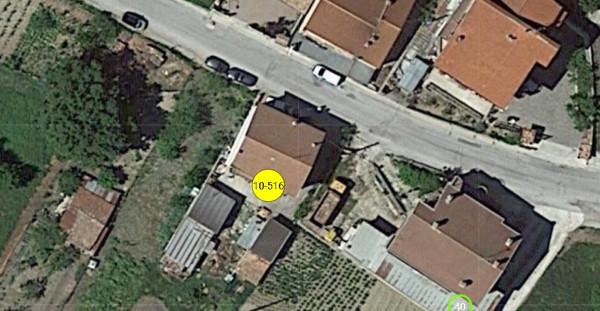 Appartamento in vendita a Busso